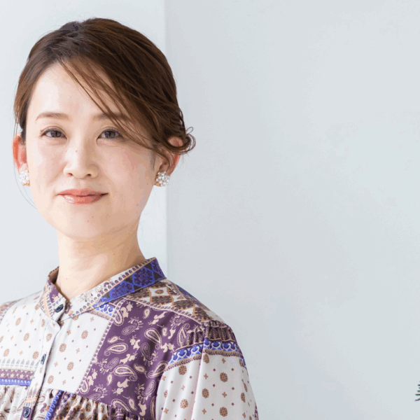 美松BISHOについて - 美松BISHO