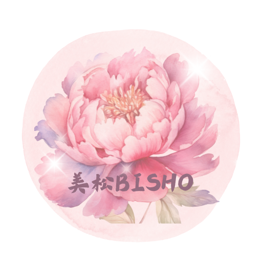 Blog - 美松BISHO